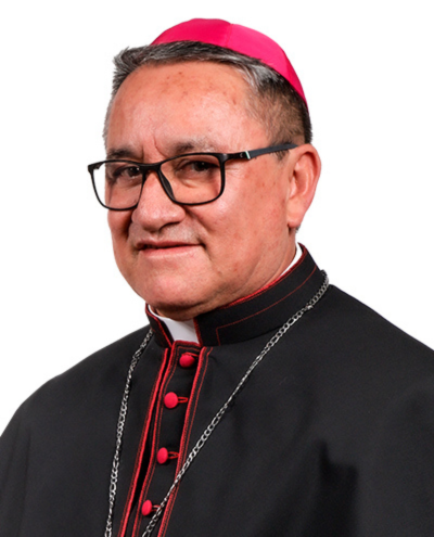 Ministerio episcopal, sinodalidad y esperanza: Claves de la CXIX ...