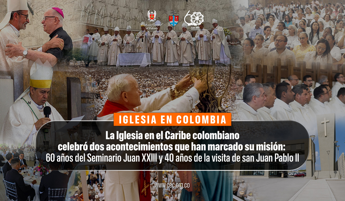 10 de Enero | Lectura del Santo Evangelio según San Juan Jn 3, 22-30 ...